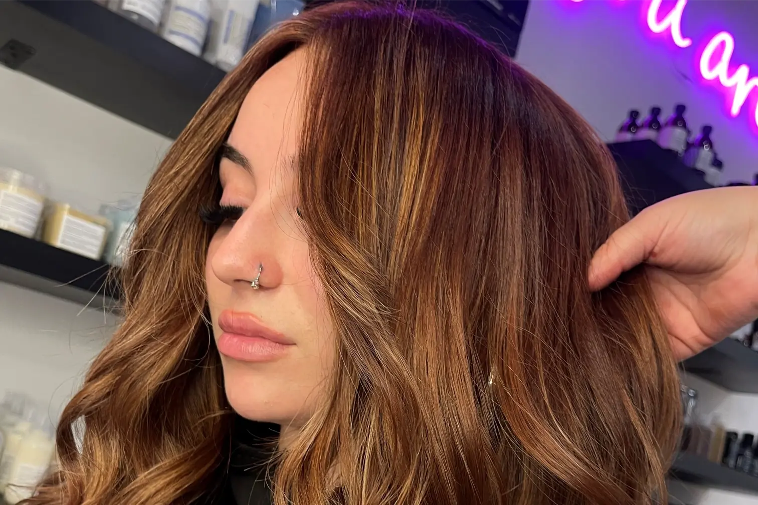 Hair Extension Tips: How to Care for Them and Make Them Last